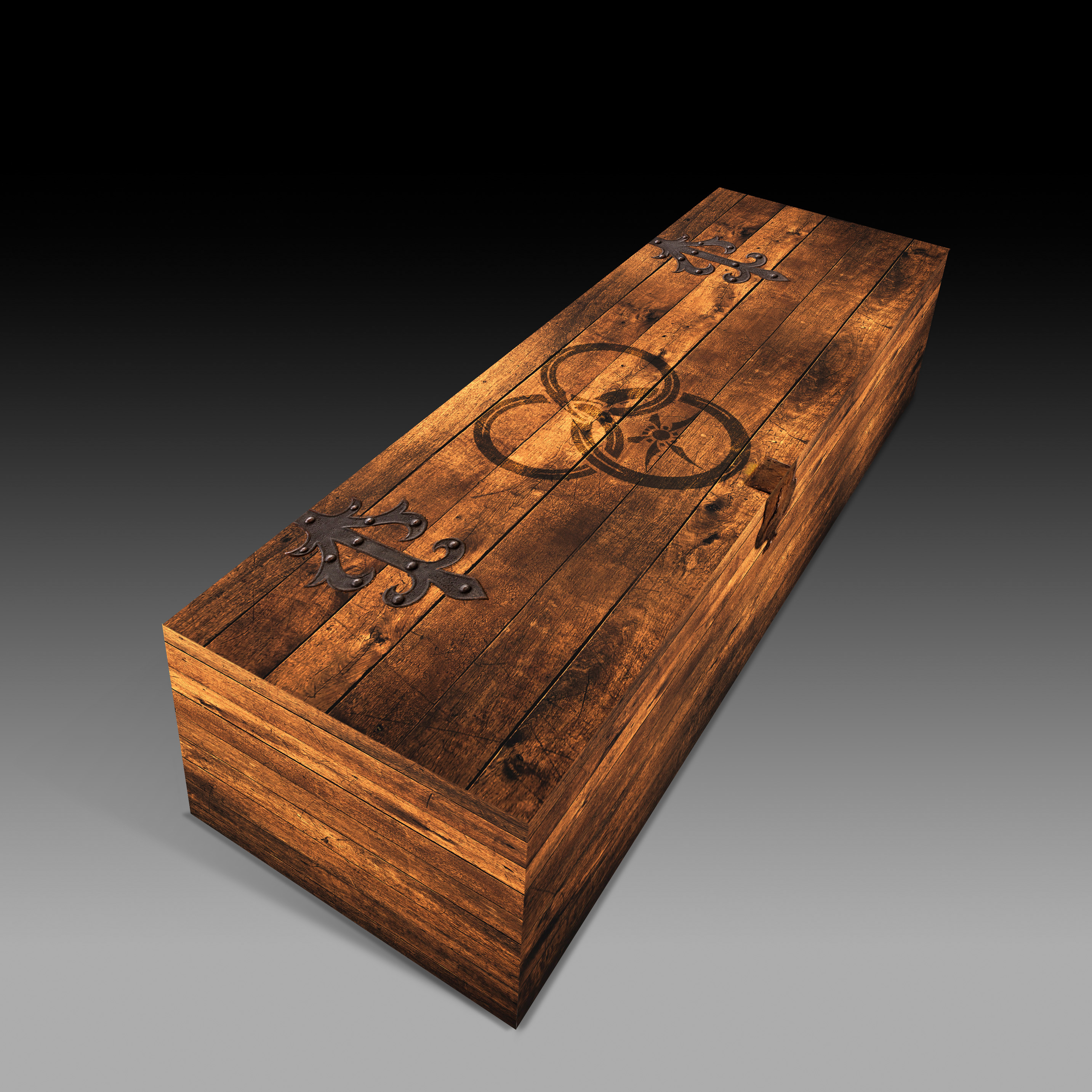 The Complete Wheel of Time Box Set | Orbit Bookstore