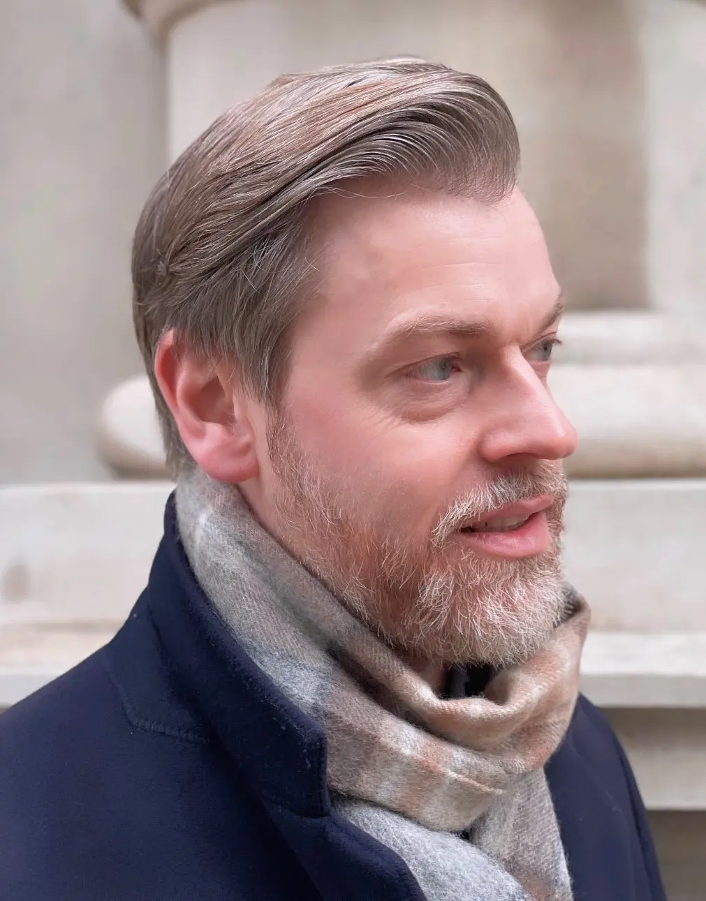 The King is Dead, Long Live the King! | Special Edition Books