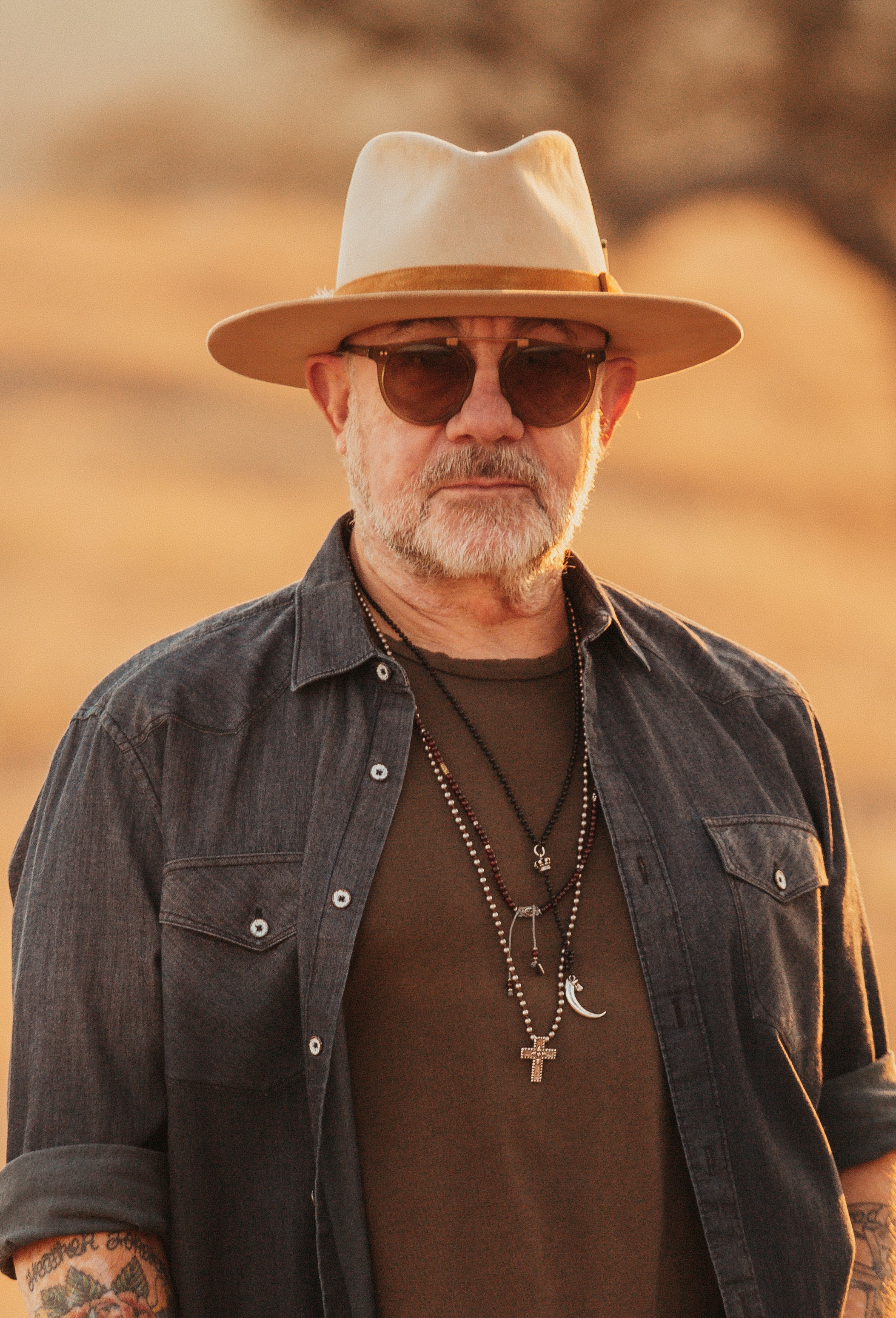 Scattershot by Bernie Taupin | Special Edition Books